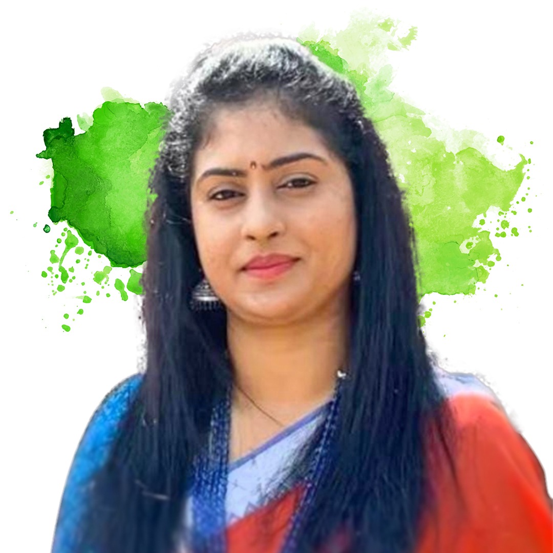 Pegasus September - Avani Projects & Developers